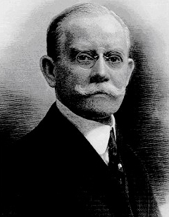 Historie - Bork Horeca