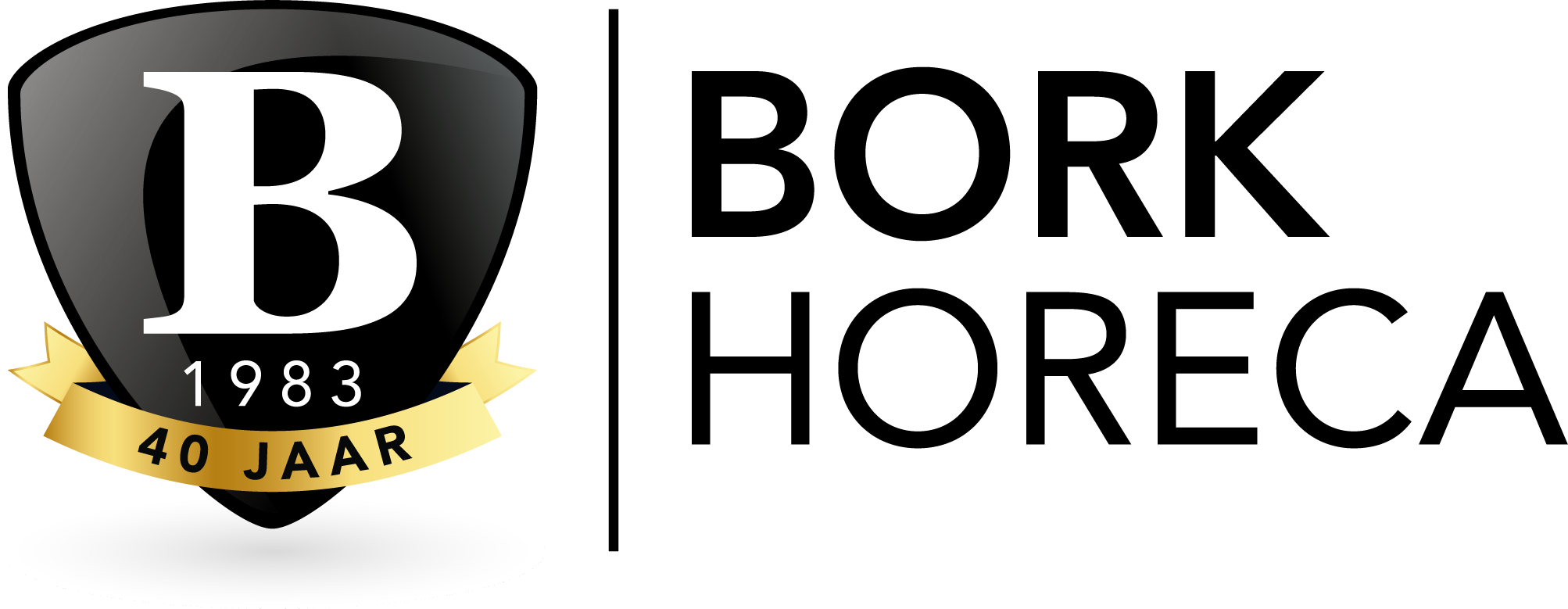 Home - Bork Horeca