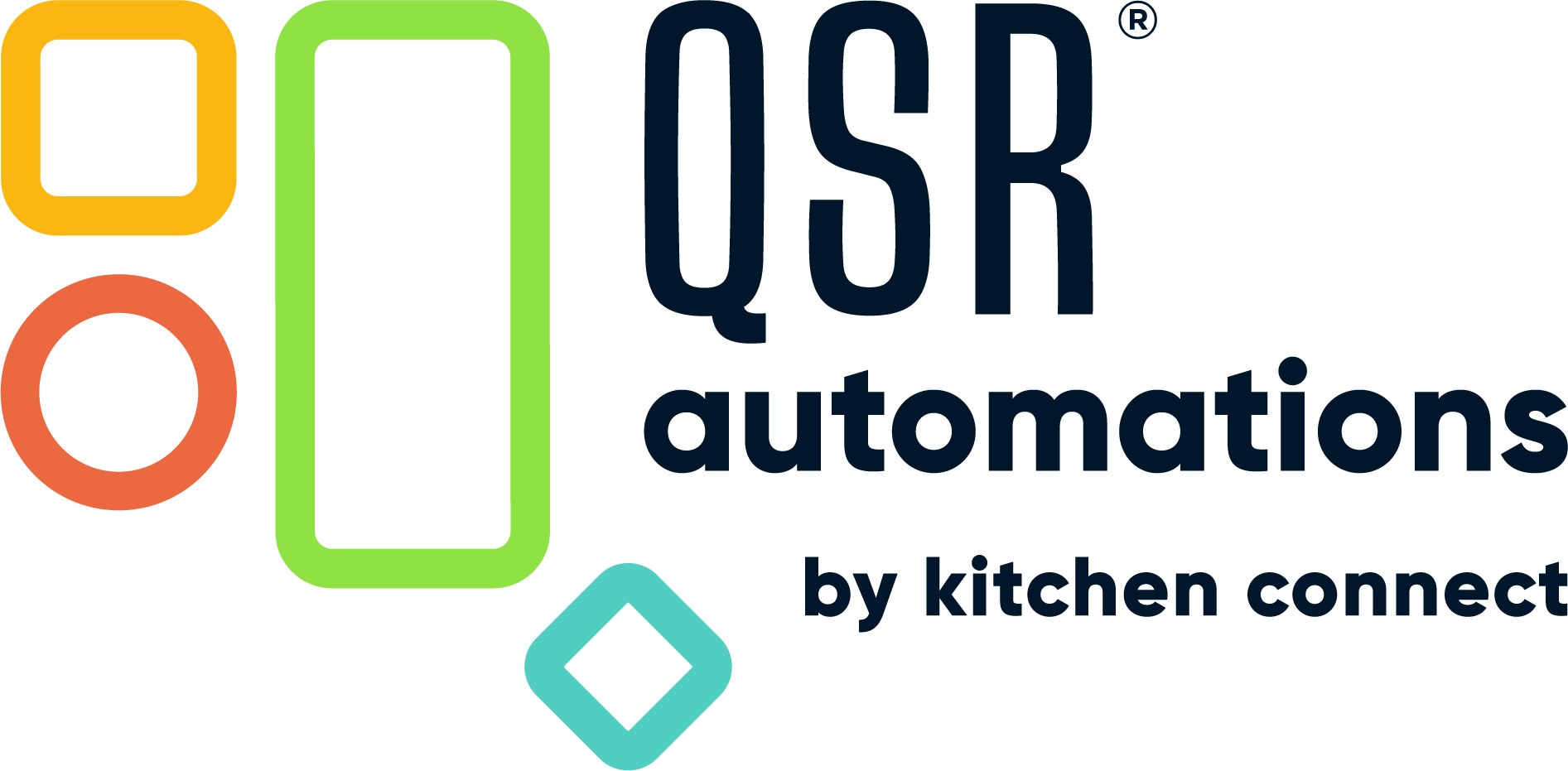 Kitchen Connect - Bork Horeca