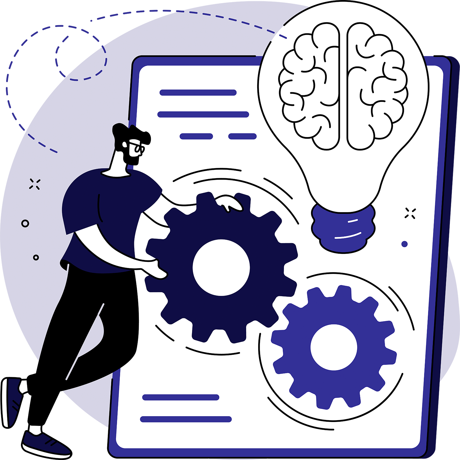 Oplossingen - Bork Horeca