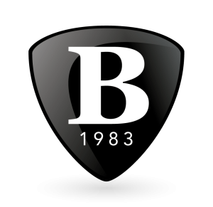 Over ons: Better Business met Bork – Bork Horeca